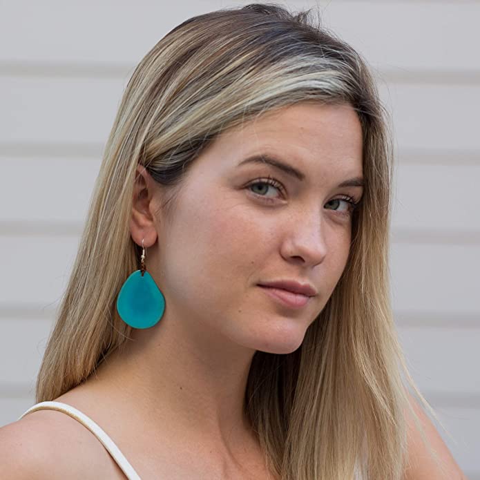 Earrings – Shop Earth Accessories