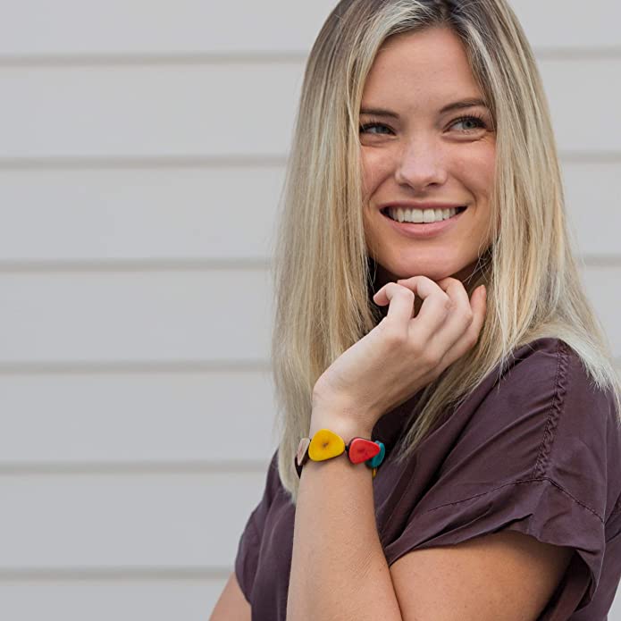 Bracelets – Shop Earth Accessories