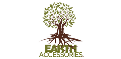 Bracelets – Shop Earth Accessories